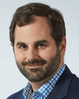 Keynote Lecture: Michael C Frank